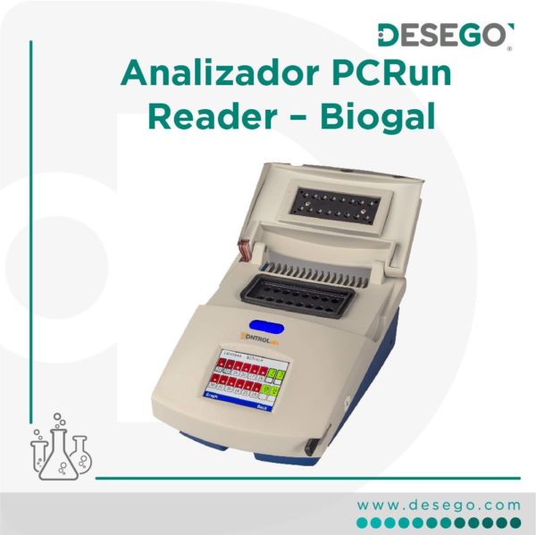 PetMap graphic II - DESEGO